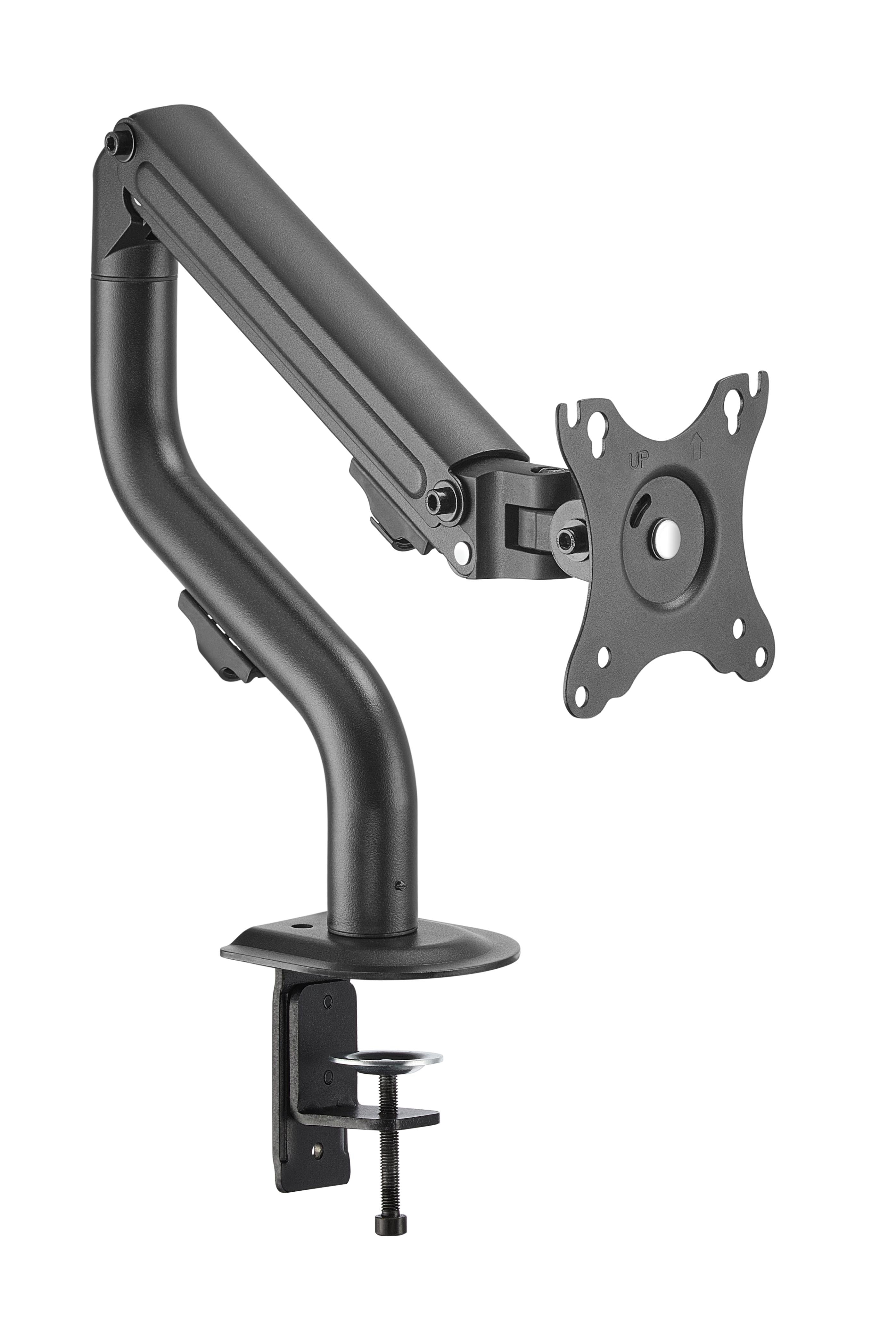 Flexibilis Asztali Monitor tartó ERGO kar