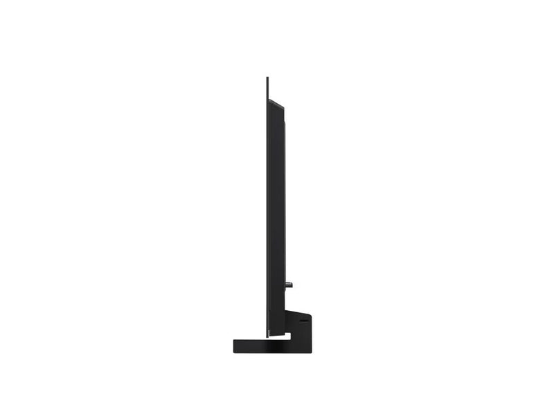 LG 42" C2 OLED evo | 4K HDR Smart 120Hz 1ms Gaming TV