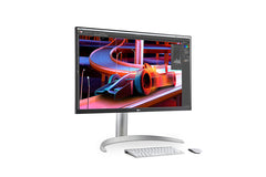 LG Gaming Monitorok és OLED Televíziók Szaküzlete Budapest