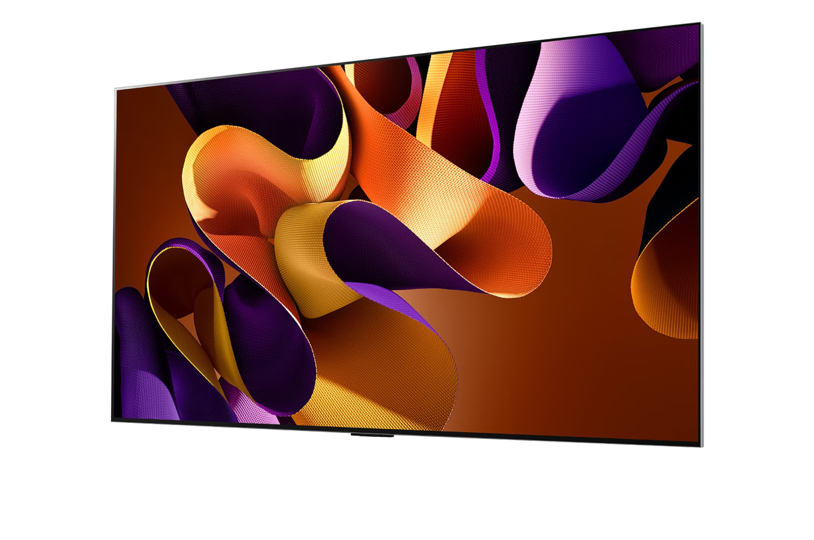LG 77" G4 OLED evo | 4K Smart AI 144Hz 0.1ms Gaming TV
