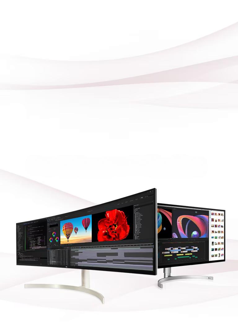 LG Gaming Monitorok és OLED Televíziók Szaküzlete Budapest