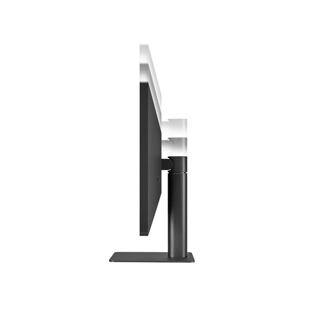 LG 27MD5KL-B | 27" UltraFine 5K UHD IPS MacBook Monitor